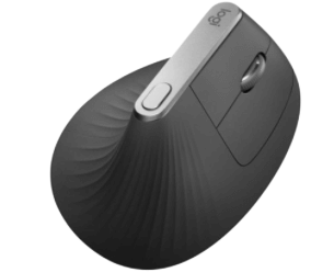 TOP 7 효과 좋은 버티컬 마우스 추천 : 단점도 체크 | 리뷰티