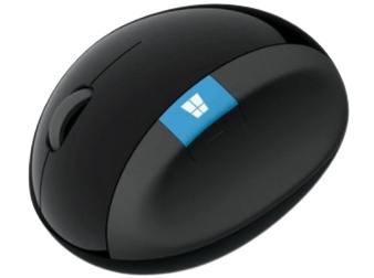 TOP 7 효과 좋은 버티컬 마우스 추천 : 단점도 체크 | 리뷰티