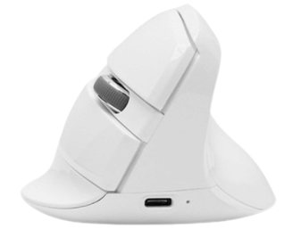 TOP 7 효과 좋은 버티컬 마우스 추천 : 단점도 체크 | 리뷰티